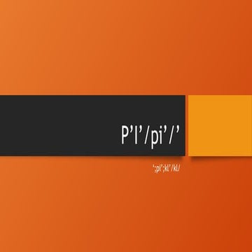 empty tankjrejhndjdjjgdhnrestyqefeqagedag.pptx