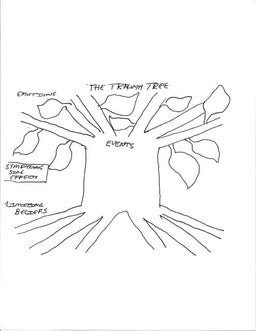 Basic introduction to the emotional freedom technique presenter ...