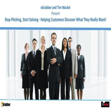 How to install and activate eGrabber JobGrabber | PDF