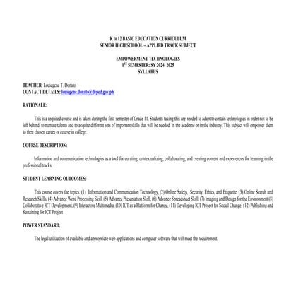 SHS Contextualized_ICT(EMpowerment Technology) CG.pdf