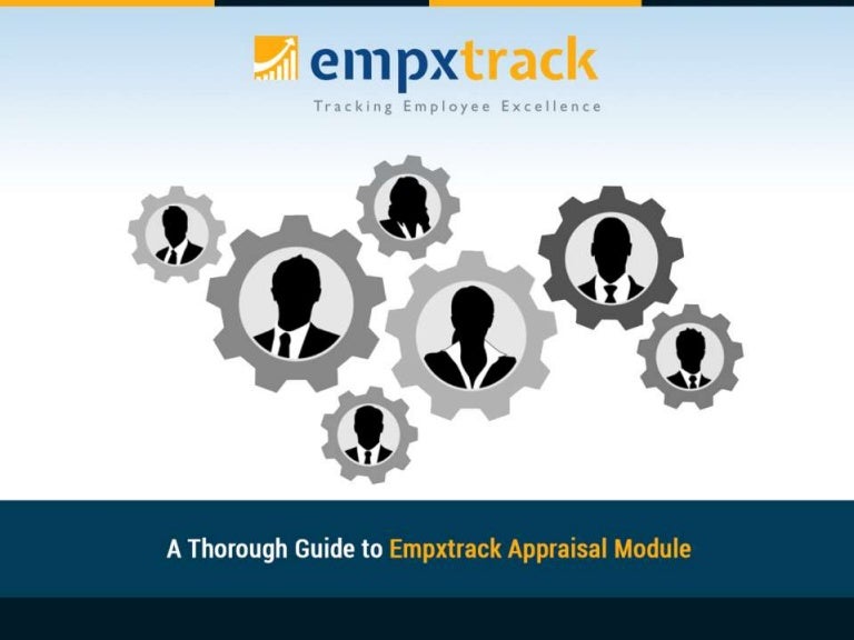 conduct-performance-appraisal