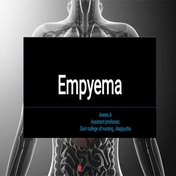 empyema.pdf