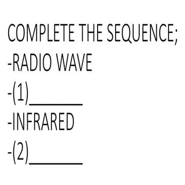 EM Q2 in electromagnetic waves for grade 10.pptx