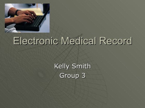 ExpressScriptsePAInfographic | PDF