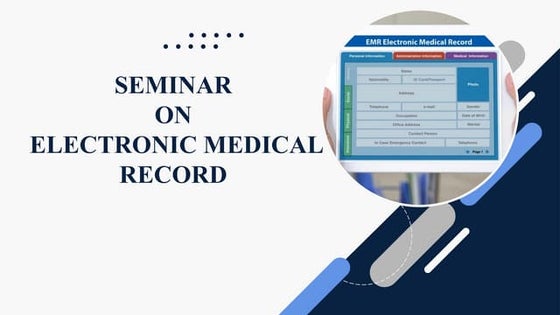 csc_spel_form_1.pdf | Crime & Harmful Acts to Individuals, Society ...