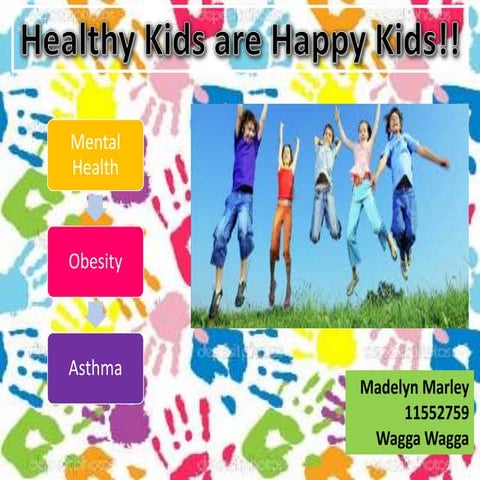 Increasing Reading Progress Through Karaoke | DOC