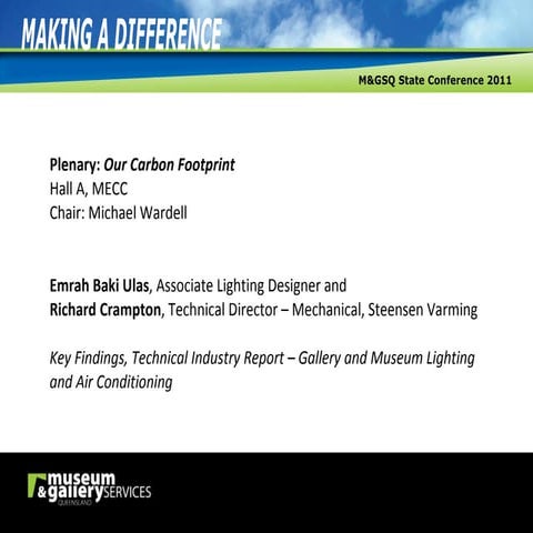 Cost saving memo 1 | DOCX