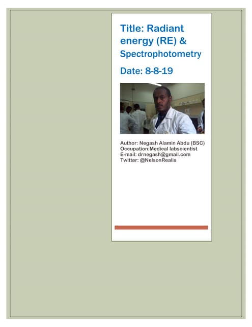 Forward and reverse grouping by Negash Alamin | PDF