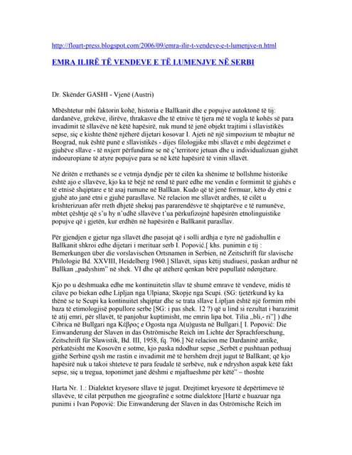 Ismet Azizi, Mësimdhënës at Ma