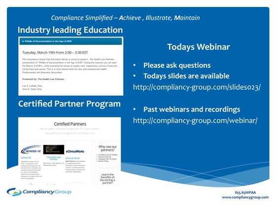 Medical billing process flow chat | PDF | Healthcare Industry | Industries