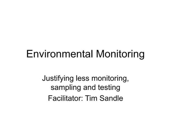 Environment Monitoring Program.pdf