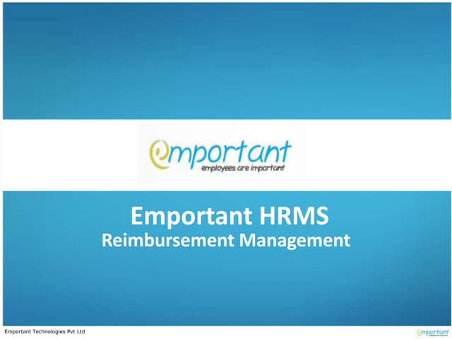 EPRS presentation.pptx