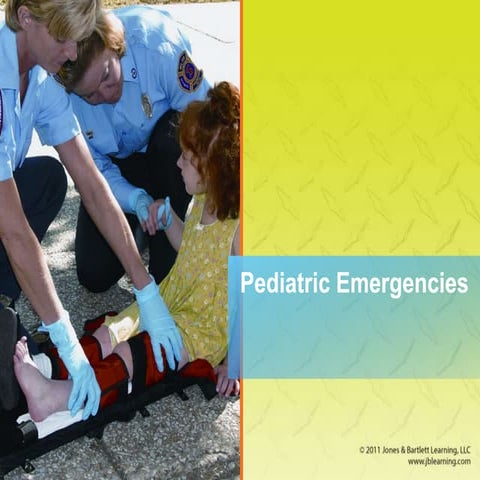 Activity Measure for Post Acute Care (AM-PAC | PPT