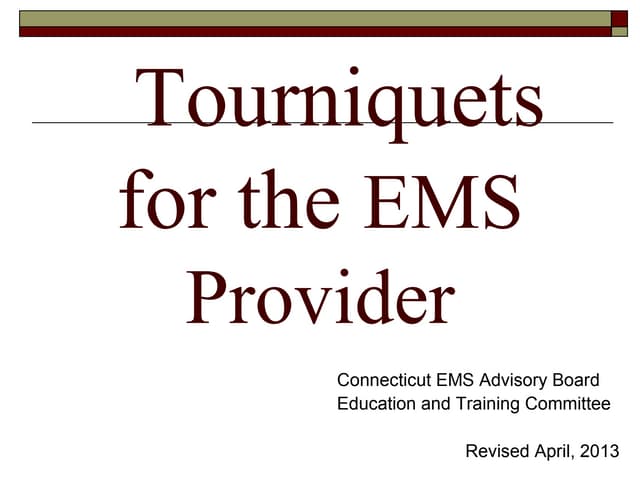 3 haines recovery position | PPTX