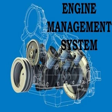 Helmo da helmet to wea a model as set.pptx