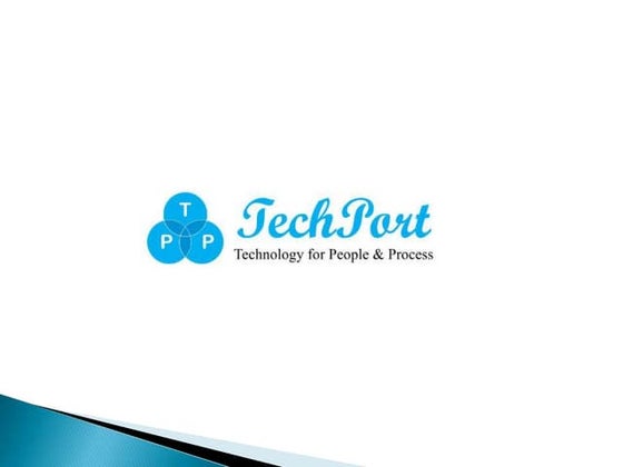 Energy management-system-ppt | PPTX | Gas and Electric | Home Utilities