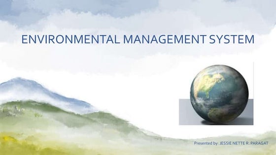 MANCOM VIRTUAL MEETING.pptx