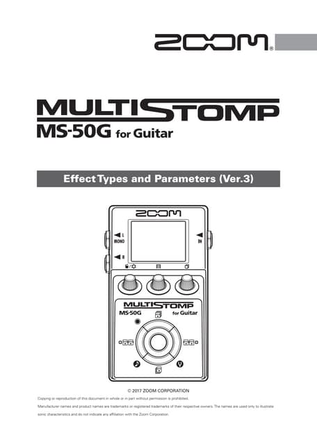 Amek Mastering Compressor Manual Pdf