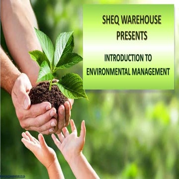 EMS - Environmental Management Introduction Training Presentation.pdf