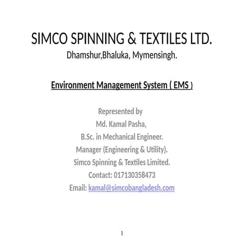 Environment Management System(EMS)-Training..pptx