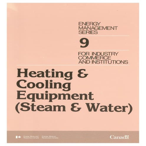 Ems 09 heating_and_cooling | PDF