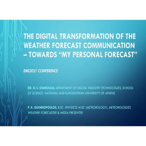 EMS 2021-MY PERSONAL WEATHER FORECAST.pdf