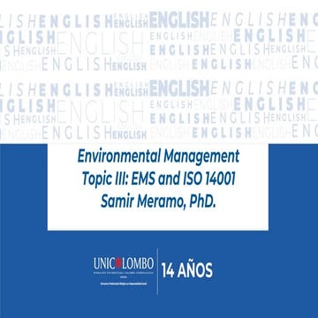 EMS AND ISO 140001.pdf