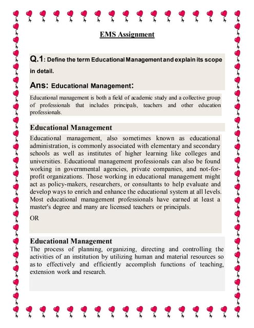 Flanders interaction analysis | DOCX | Educational Assessment | Education