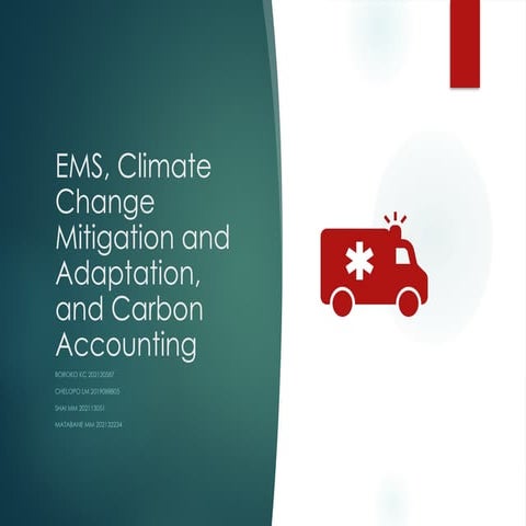 EMS_Climate_Change_Adaptation_Mitigation_Presentation.pptx