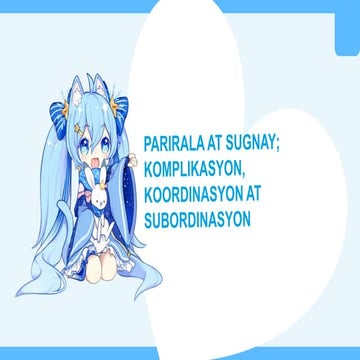 PARIRALA_AT_SUG-WPS_Office.pptx