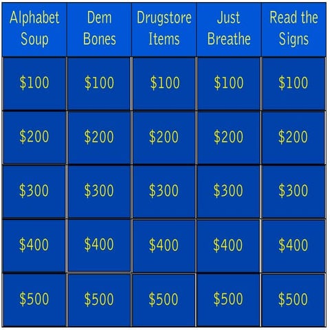 FCA 051211 EMS Week | KEY