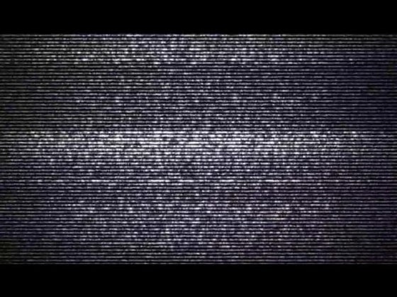 The ethics of incidental findings: James Rippey | PPT