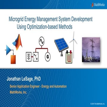 EMS_Optimization_Formulation.pdf