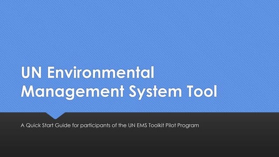 Datix Handler Training manual | PDF | Email | Internet