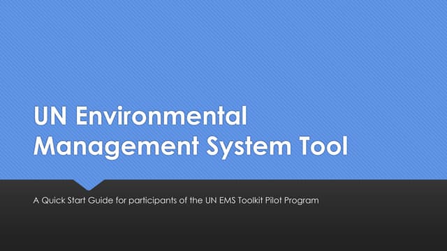 Datix Handler Training manual | PDF