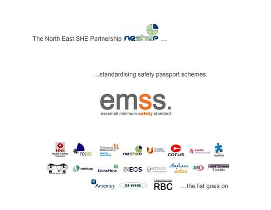 Fluorescent Light Fittings & Fires | PDF