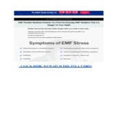EMS STRESS .pdf