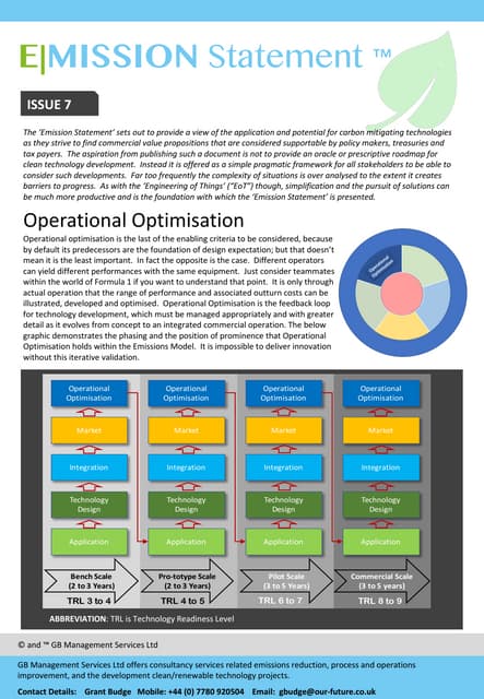shell-business-areas.pdf | Postgraduate Education | College Education