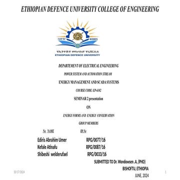 EMS WORD............................pptx