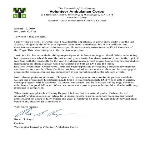 EMT-Recommendation-LettersJGTsaiupdated2023.pdf