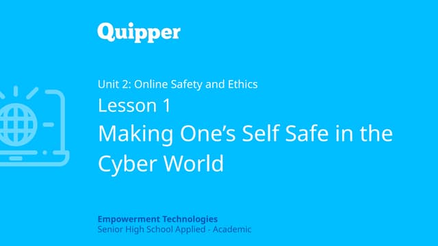 Grade 6 Mood and Tone powerpoint presentation | PPTX