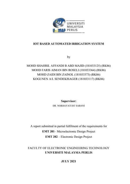 ATM and NDC Overview for eduction on ATM technology.pptx