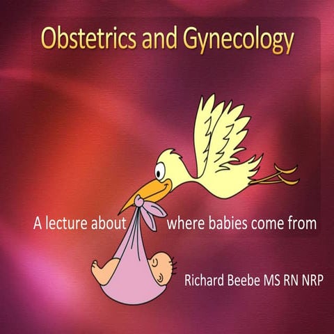 Emt childbirth | PPT