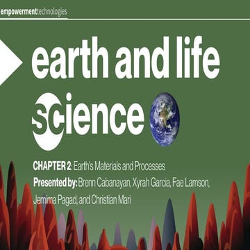 EMTECH-PPT_GROUP-2 (1).pptx