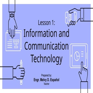 Q3 G11 Empowerment Technologies Module 1.pdf
