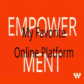 EMPOWERMENT TECHNOLOGY POWERPOINT PRESENTATION.pptx