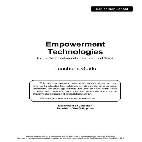 empowerment-technology-module-1-1st-quarter.pdf