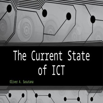 Empowerment Technologies_The Current State of ICT.pptx