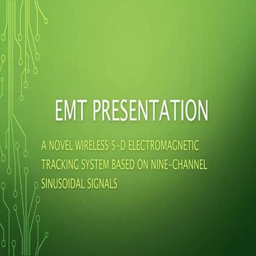 EMT PRESENTATION.pptx