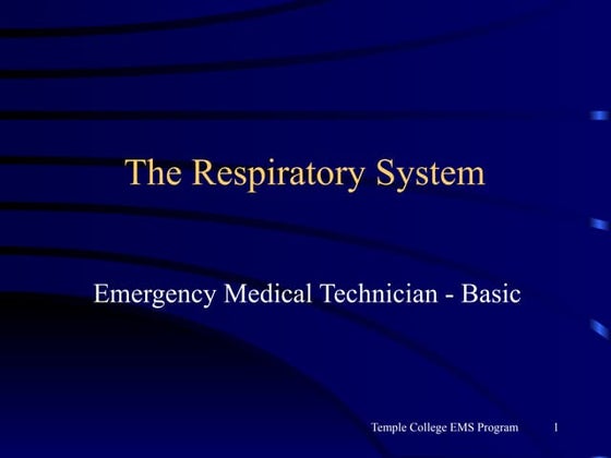 03b Respiratory Emergencies.pptx